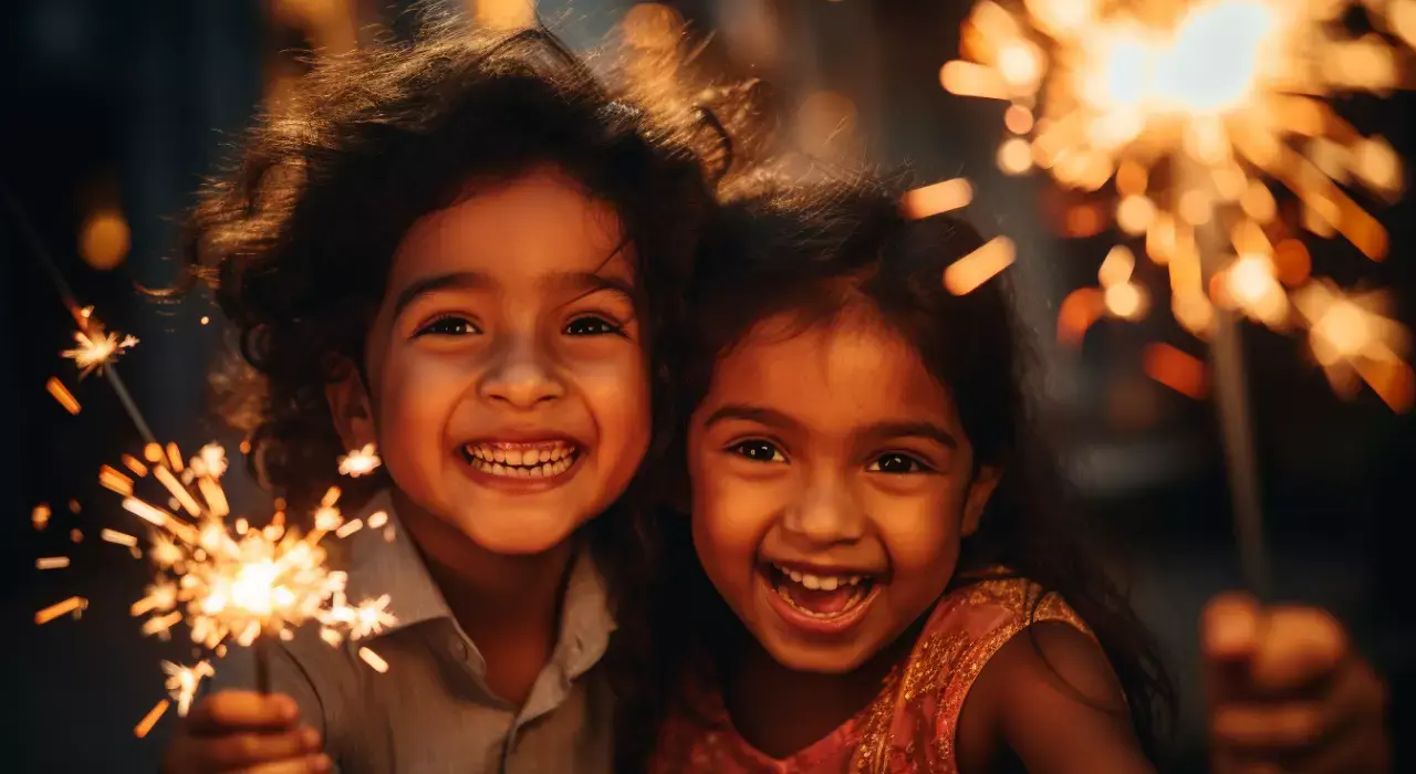 Spark Studio | Online Learning for Kids