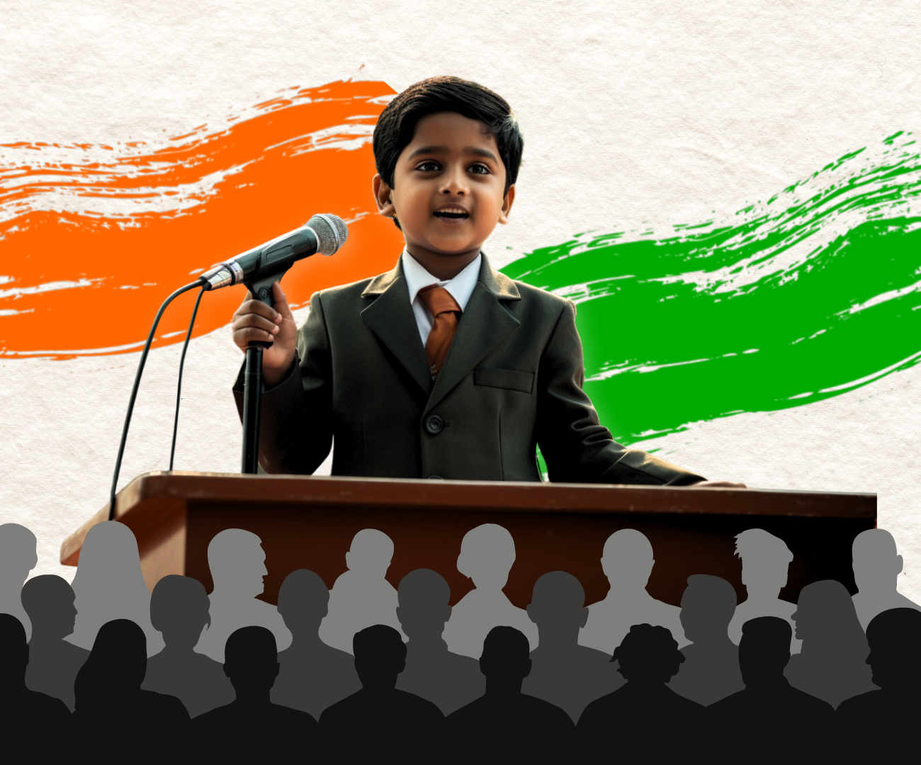 Spark Studio | Online Learning for Kids