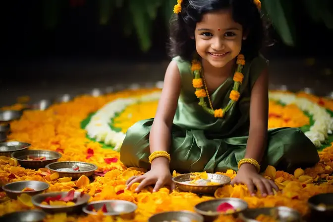 Spark Studio | Online Learning for Kids