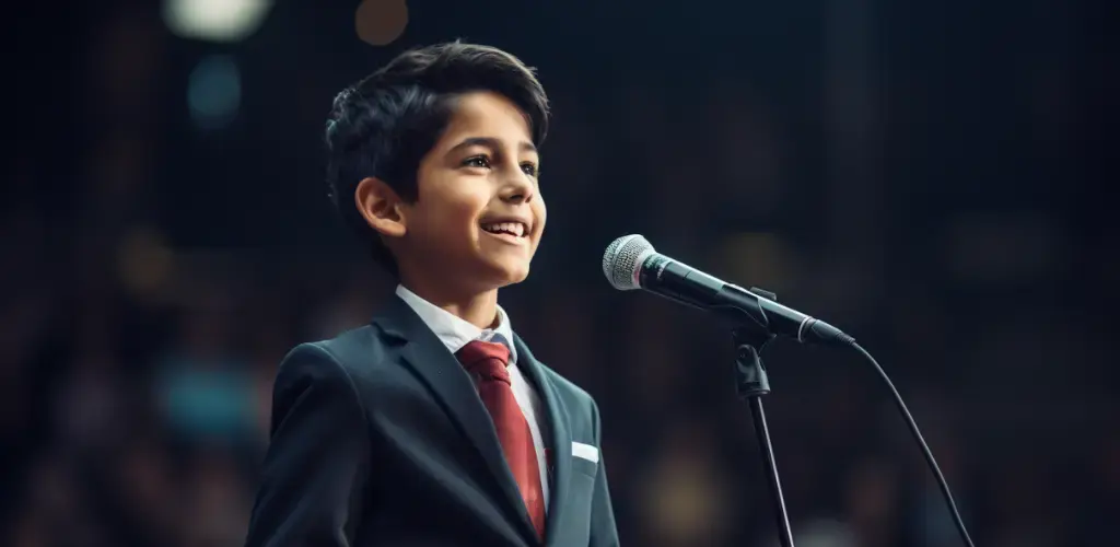 Spark Studio | Online Learning for Kids