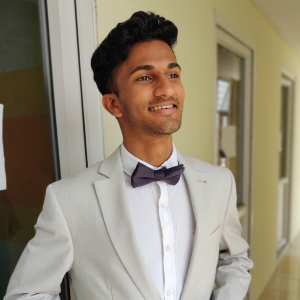 Spark Studio | Online Learning for Kids