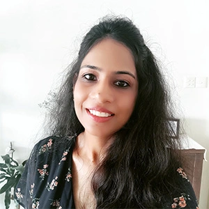 Spark Studio | Online Learning for Kids