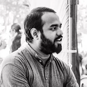 Spark Studio | Online Learning for Kids